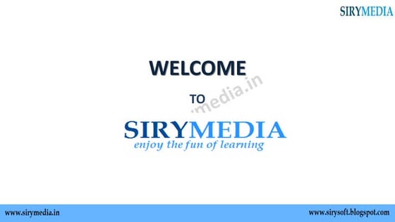 Custom Controls in ASP.net
