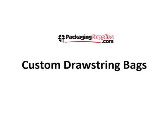 Standard Padded Mailers | PPT