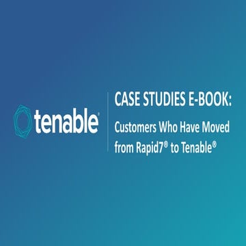 customer-case-studies-move-from-R7-to-Tenable.pdf