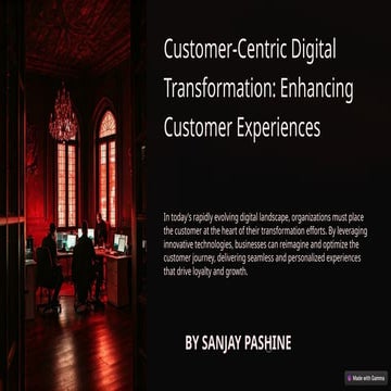 Customer-Centric-Digital-Transformation-Enhancing-Customer-Experiences.pptx