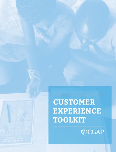 Effective Positioning Statement.pdf