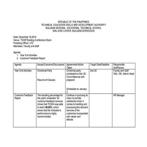 Customer-FeedBack-Form-Meeting-Doc.-Template.docx