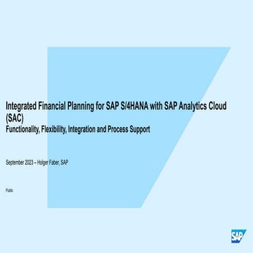 Customer - Financial Planning with SAC - Overview Current PUBLIC.pptx