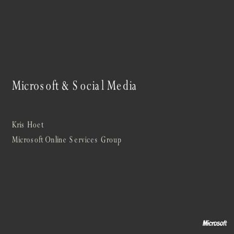 Customer First 07 | PDF