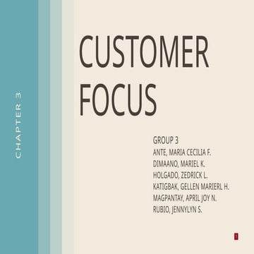 Customer-Focus in Total Quality Management.pptx