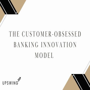 Customer-Obsessed.pdf