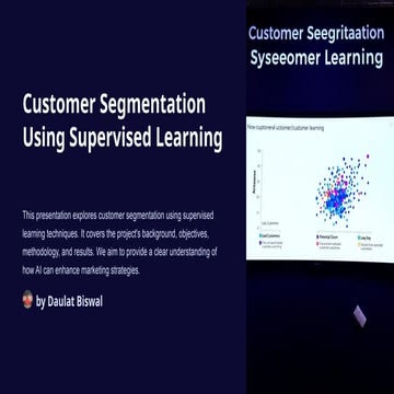 Customer-Segmentation-Using-Supervised-Learning.pptx