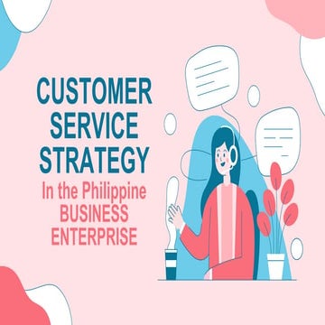 workplace rights and responsibilities pptx | PPTX