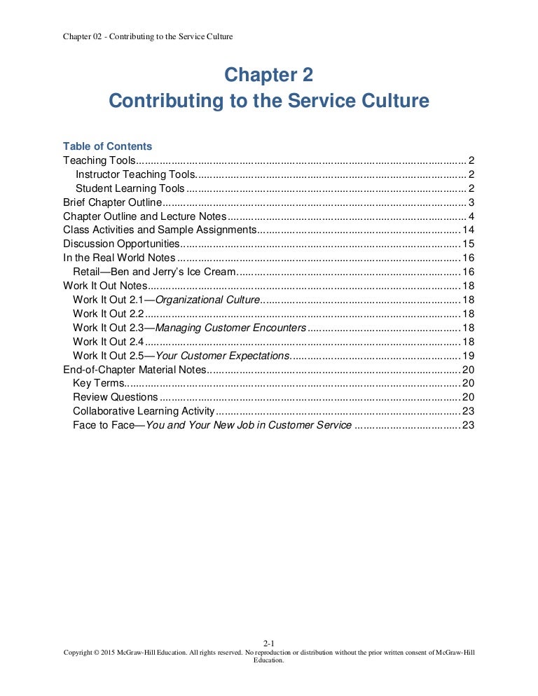 customer-service-skills-for-success-6th-edition-by-lucas-solution-man