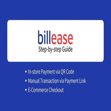 Customer-Step-by-step-Guide-to-Billease.pdf