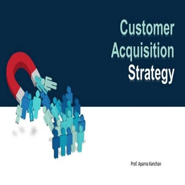 Customer Acquisition and retention Strategy.pptx