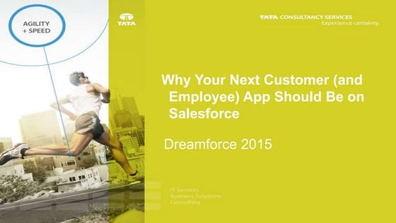 Mobility Requirement Study | PPTX | Computer Software and Applications | Computing