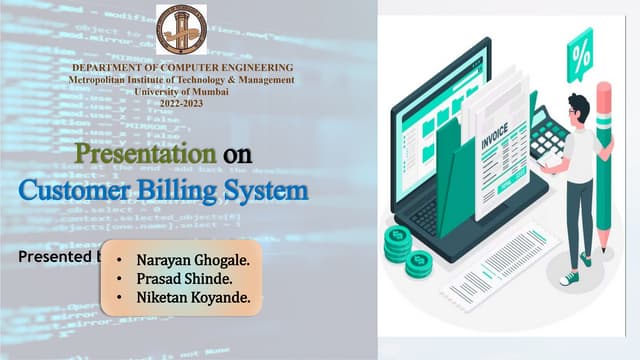 ELECTRICITY BILLING SYSTEM (1).pptx
