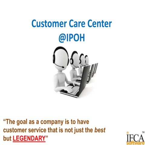 Customer Care Center.pptx