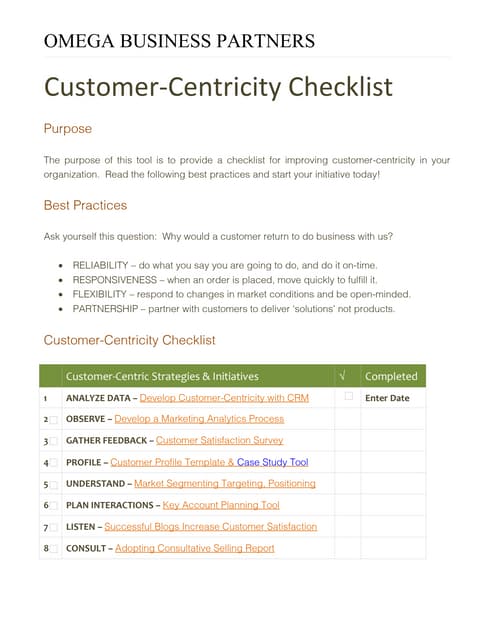 Finding, Approving, and Tracking Sales References | PPT