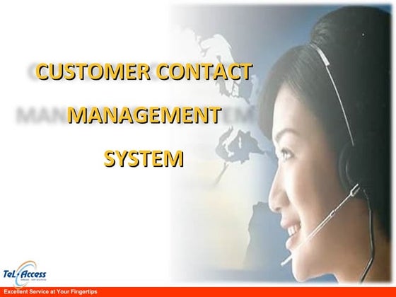 Robot call center artificial intelligence | PDF