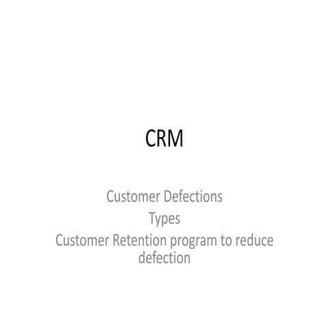 customerDefection.pptx
