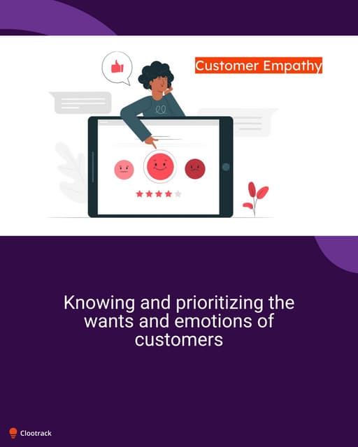 The Ultimate Guide to Customer Data Integration | PDF The Ultimate Guide to Customer Data Integration | PDF
