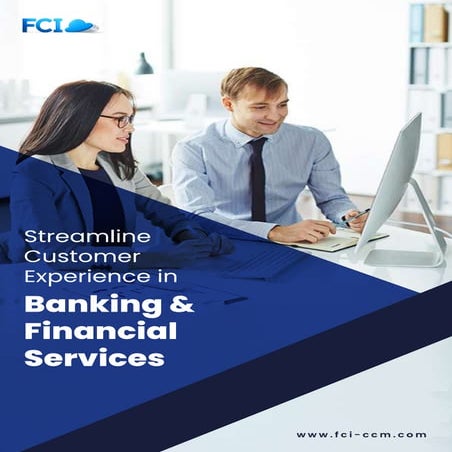 Customer Experience in Banking and Financial services.pdf