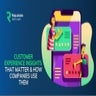 Customer Experience Insights | PDF