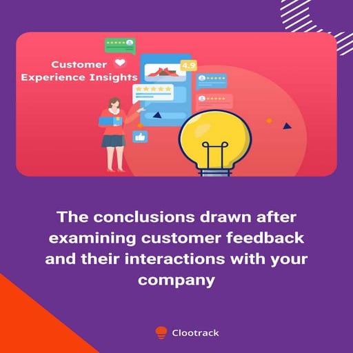 Customer Experience Metrics: How To Measure, Improve, and Optimize CX | PDF