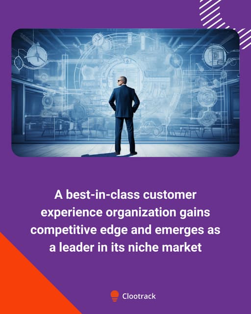 Customer Experience Personalization : Creating Great Experiences | PDF