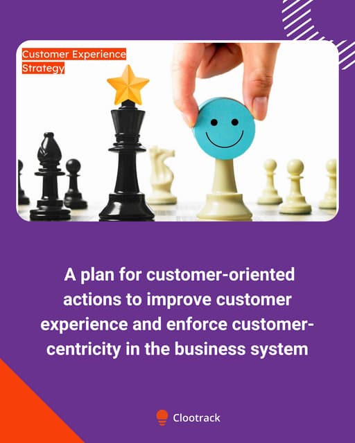Customer Experience Personalization : Creating Great Experiences | PDF