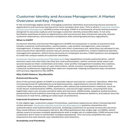 Customer Identity and Access Management.pdf