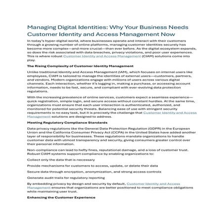 Customer Identity and Access Management1.pdf