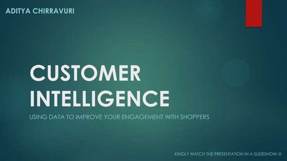 Mobile Customer Service Predections Infographic ppt | PPT