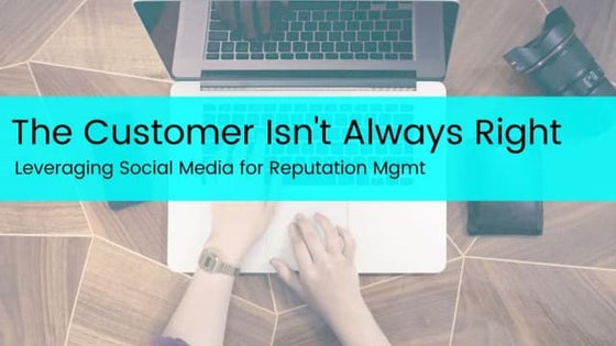 Mobile user experience and Atomic use case | PPT