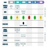 Customer_Journey_Map_Example.pptx
