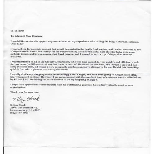 Zenger miller course certificate | PDF