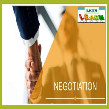 Customer Negotiation Skills_2023.pdf