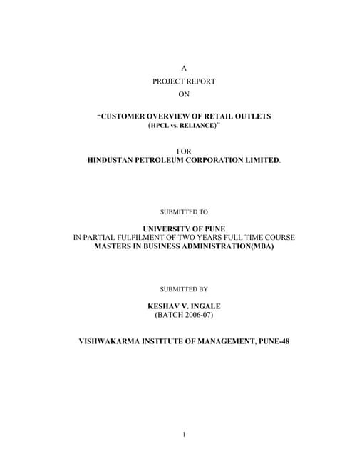 Shell Supply Chain Management | PDF | Logistics | Business