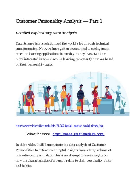 How to Perform Exploratory Data Analysis Using Python.pptx