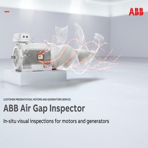 Customer presentation_ABB Air Gap Inspector_9AKK106713A4418.pdf