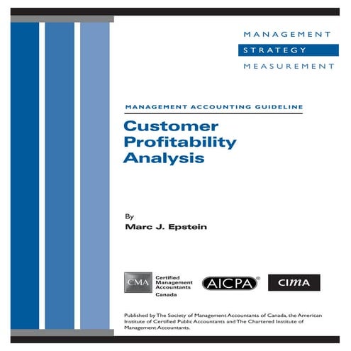Customer_Profitability_Analysis.pdf