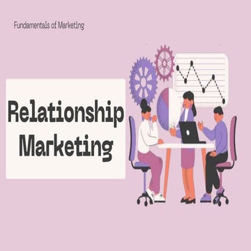 Customer Relationship.pptx