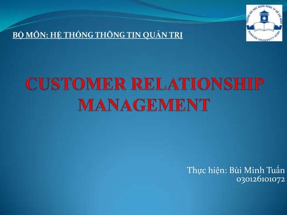 Public Relations Management Session 4 News | PPT