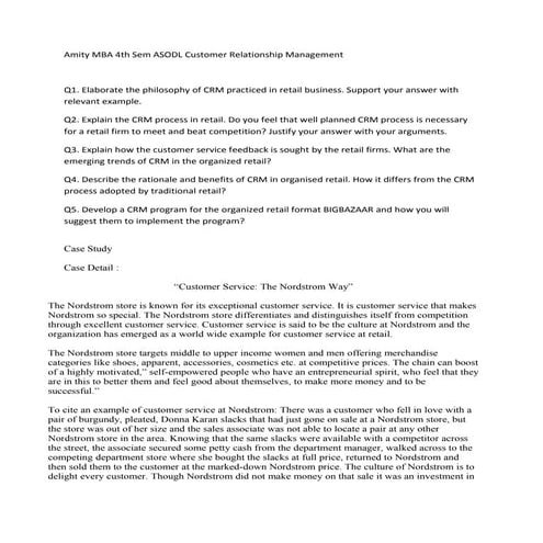 SHUVO CV | DOCX