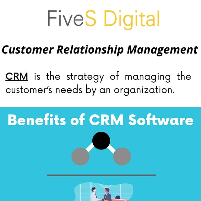 Customer Relationship Management.pdf