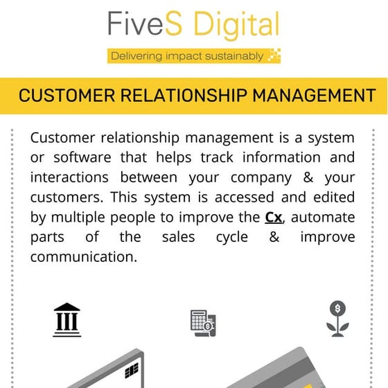 Business Process Services & Solutions.pdf