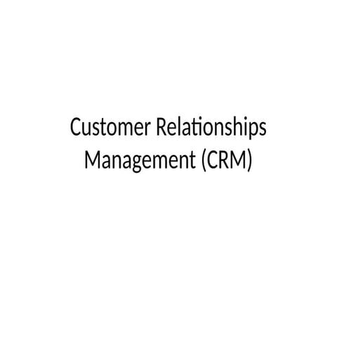 Customer+Relationship+Management.pptx
