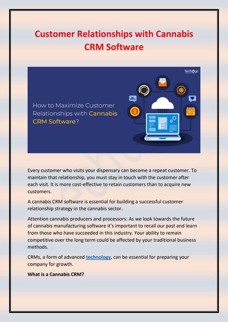 India's No One Gym Management Software | PPT