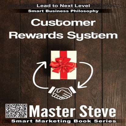 Customer Rewards System | PDF