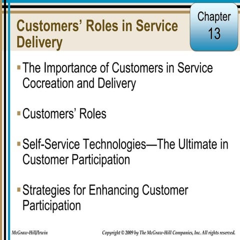 Customers-role-in-Service-Delivery.pdf