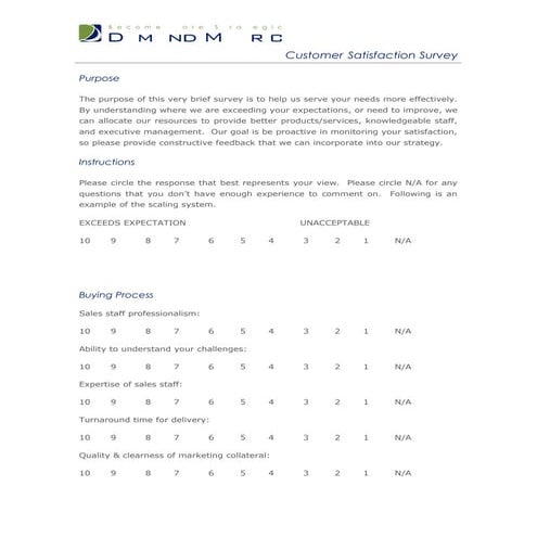 New ways of working technology transformation lead anz | PDF