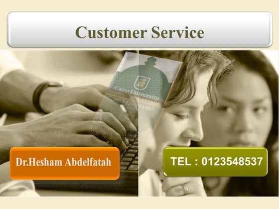 Masirh اســـتـــئـــنـــاف الــعـــمـــل | PDF