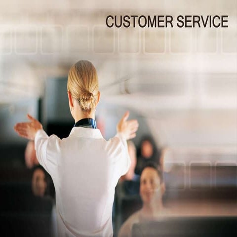 Housekeeping dept. | PPTX